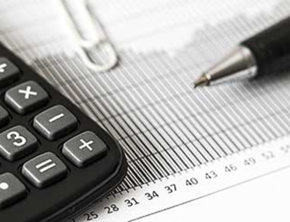 Le système d’information comptable - Cours BTS CGO | Comptazine