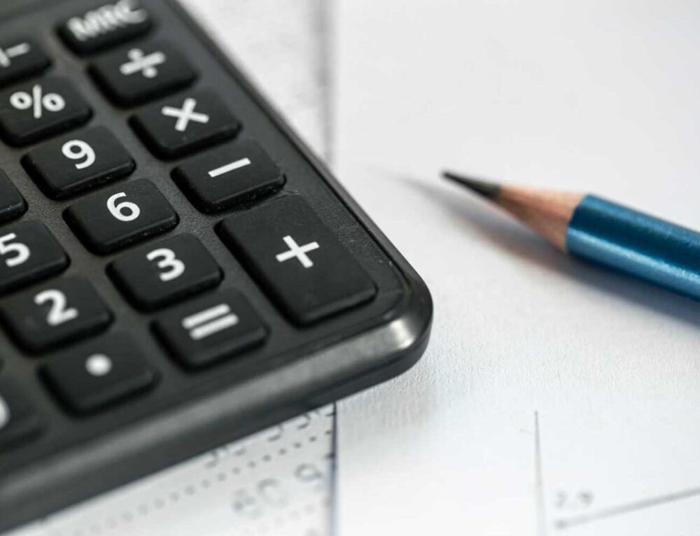 La Loi Lang, le prix unique du livre | Comptazine