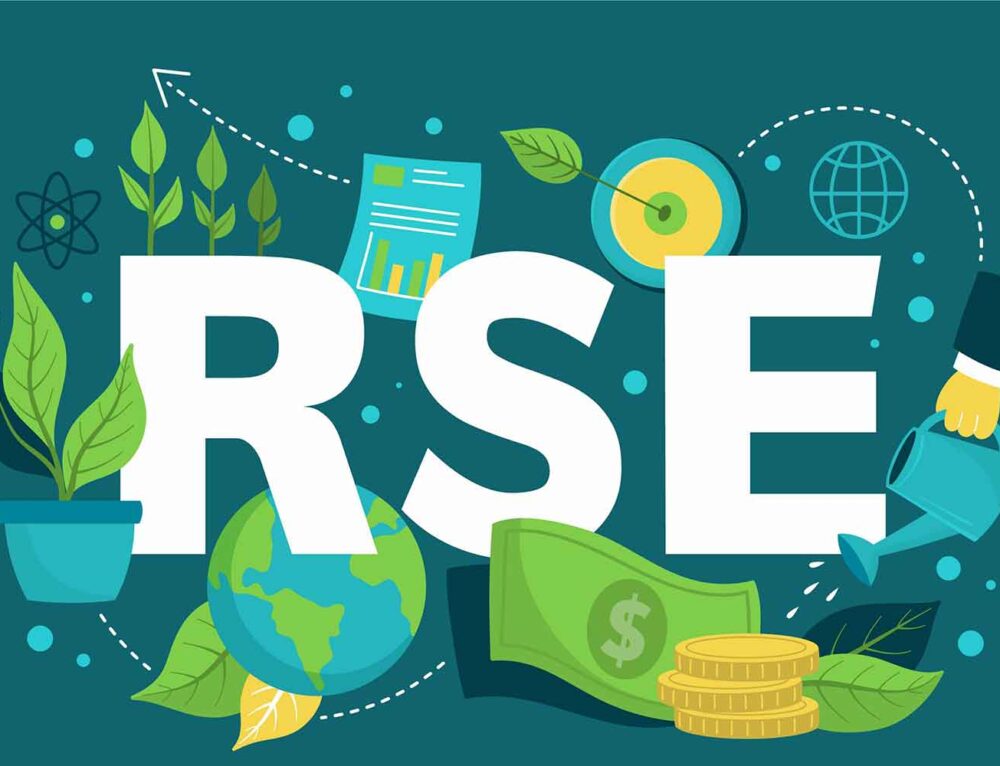 La Loi Lang, le prix unique du livre | Comptazine