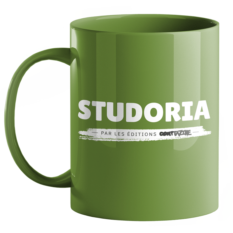 La Loi Lang, le prix unique du livre | Comptazine