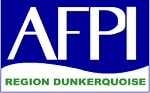 AFPI – LOGO | Comptazine