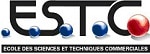 ESTC – LOGO | Comptazine