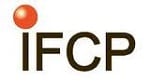 IFCP – LOGO | Comptazine