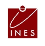 INES – LOGO | Comptazine