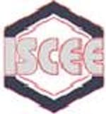ISCEE – LOGO | Comptazine